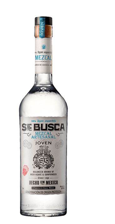 Pulses From Organic Farm - Palenques